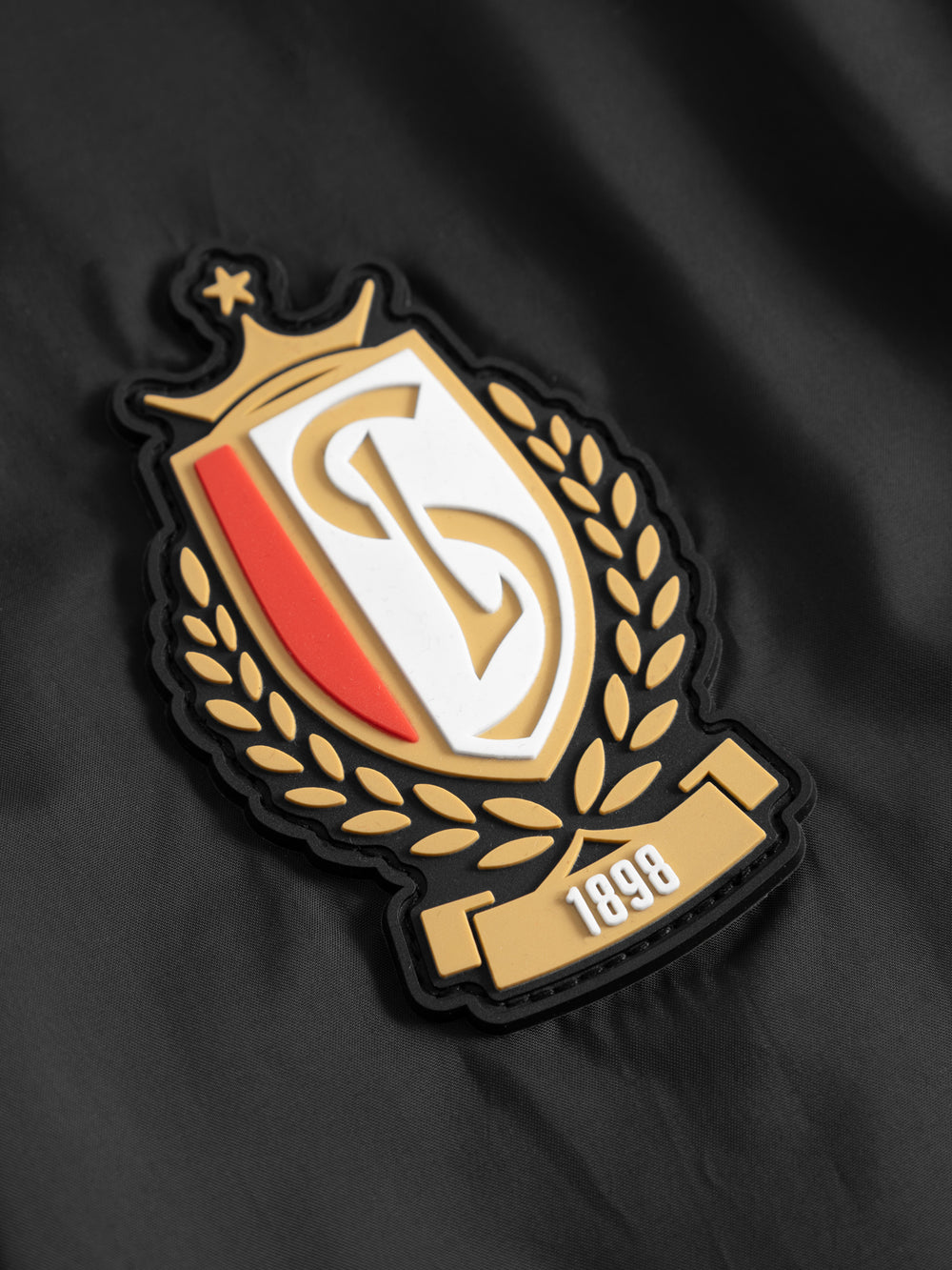 Standard de Liège Fanshop