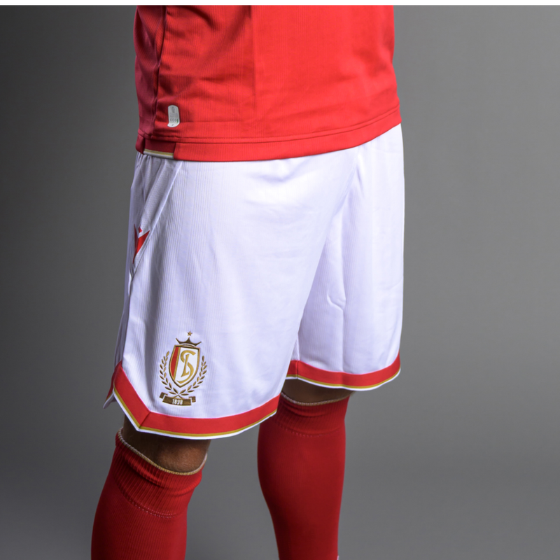 Fanshop Standard de Liège